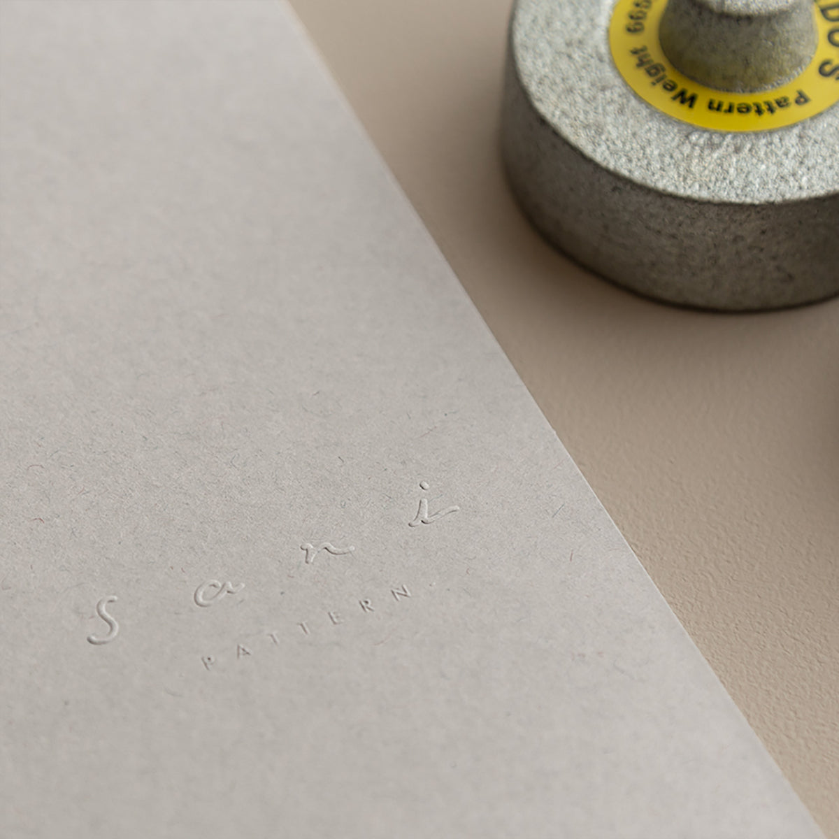 ショップリニューアルのお知らせ – sani -pattern shop-