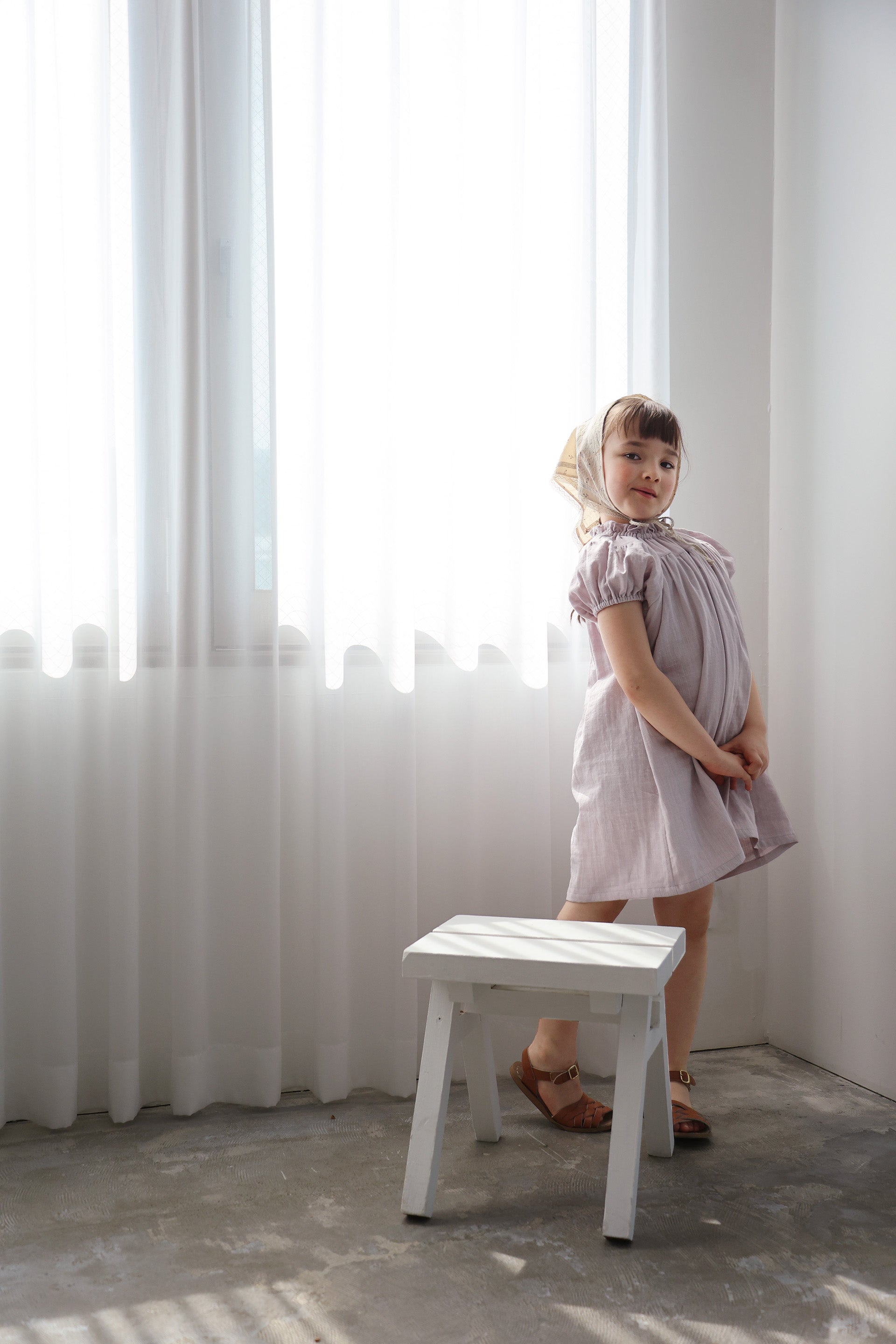 印刷済み型紙 – sani -pattern shop-