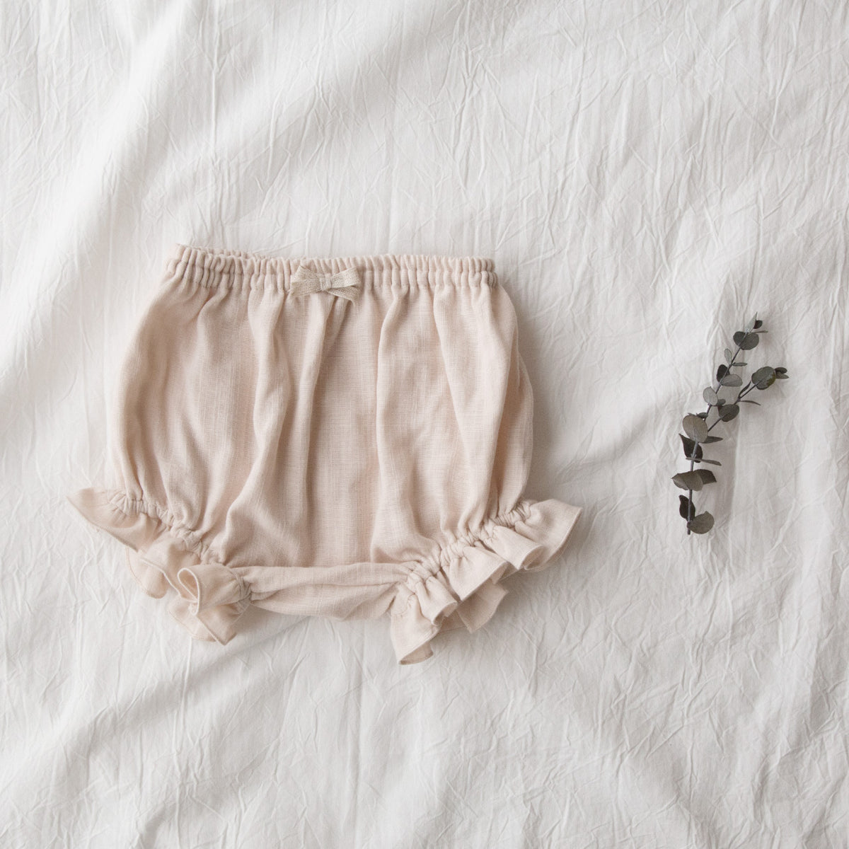 Free Sewing Pattern – sani -pattern shop-