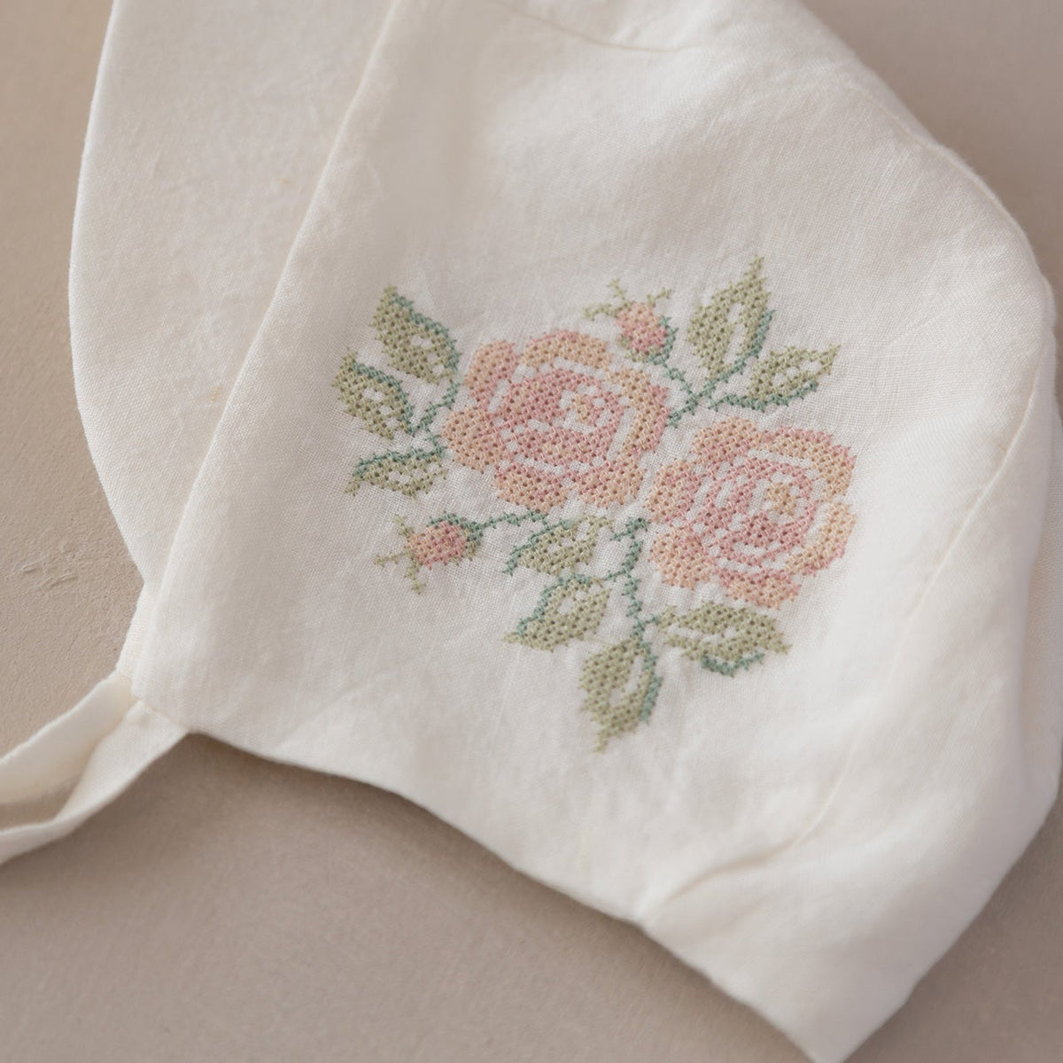 order – タグ "order" – sani -pattern shop-