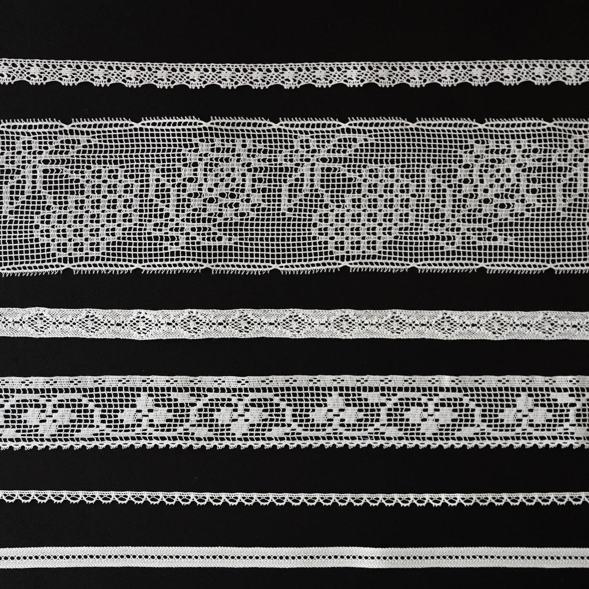 レース – sani -pattern shop-