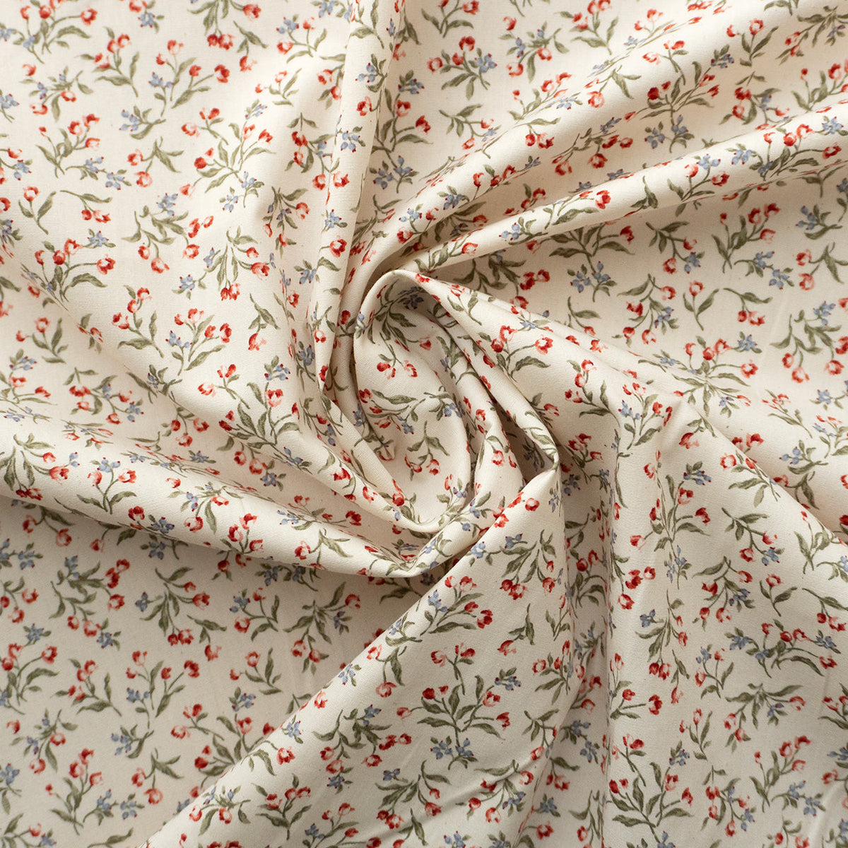 生地 – sani -pattern shop-