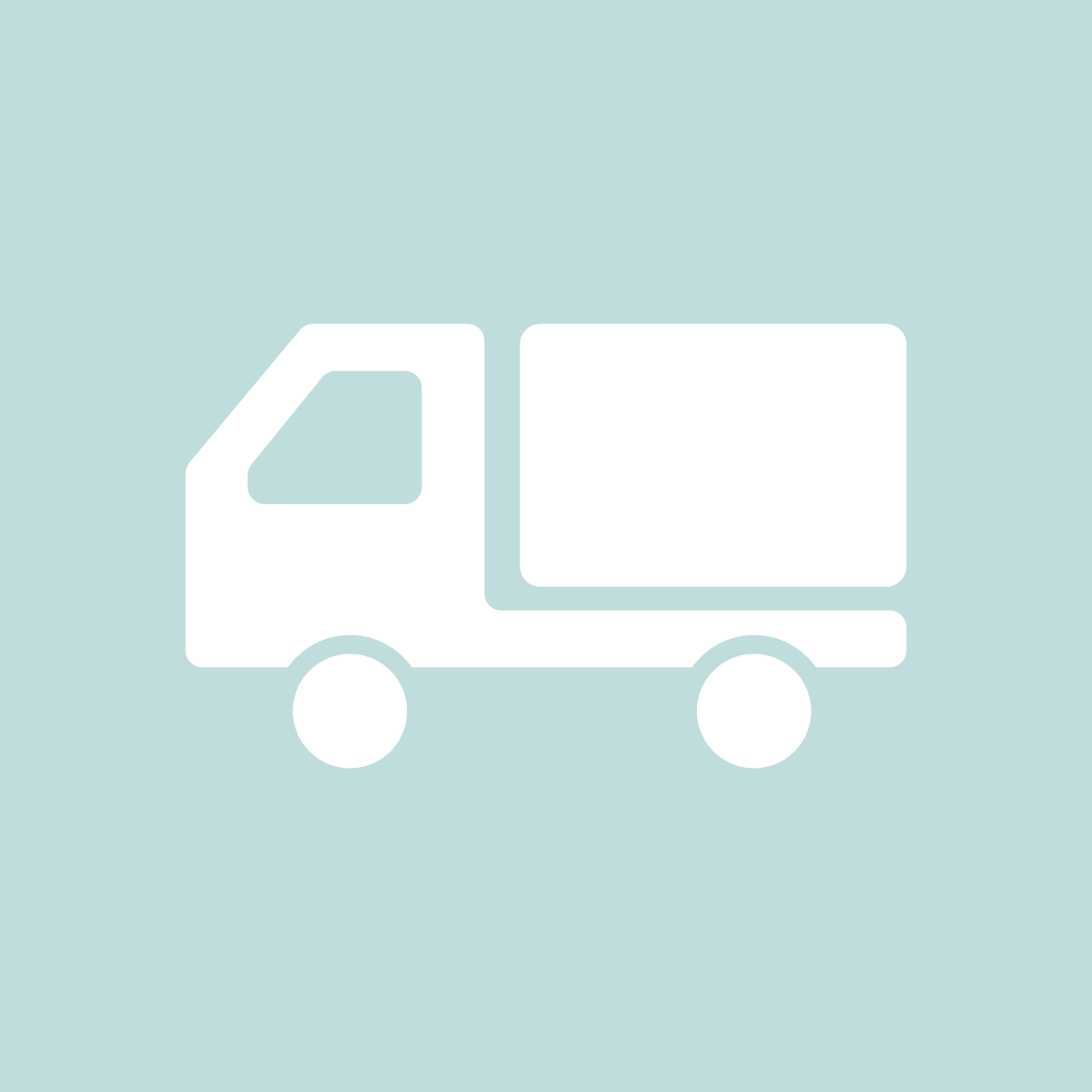 再発送(手数料込み) – sani -pattern shop-