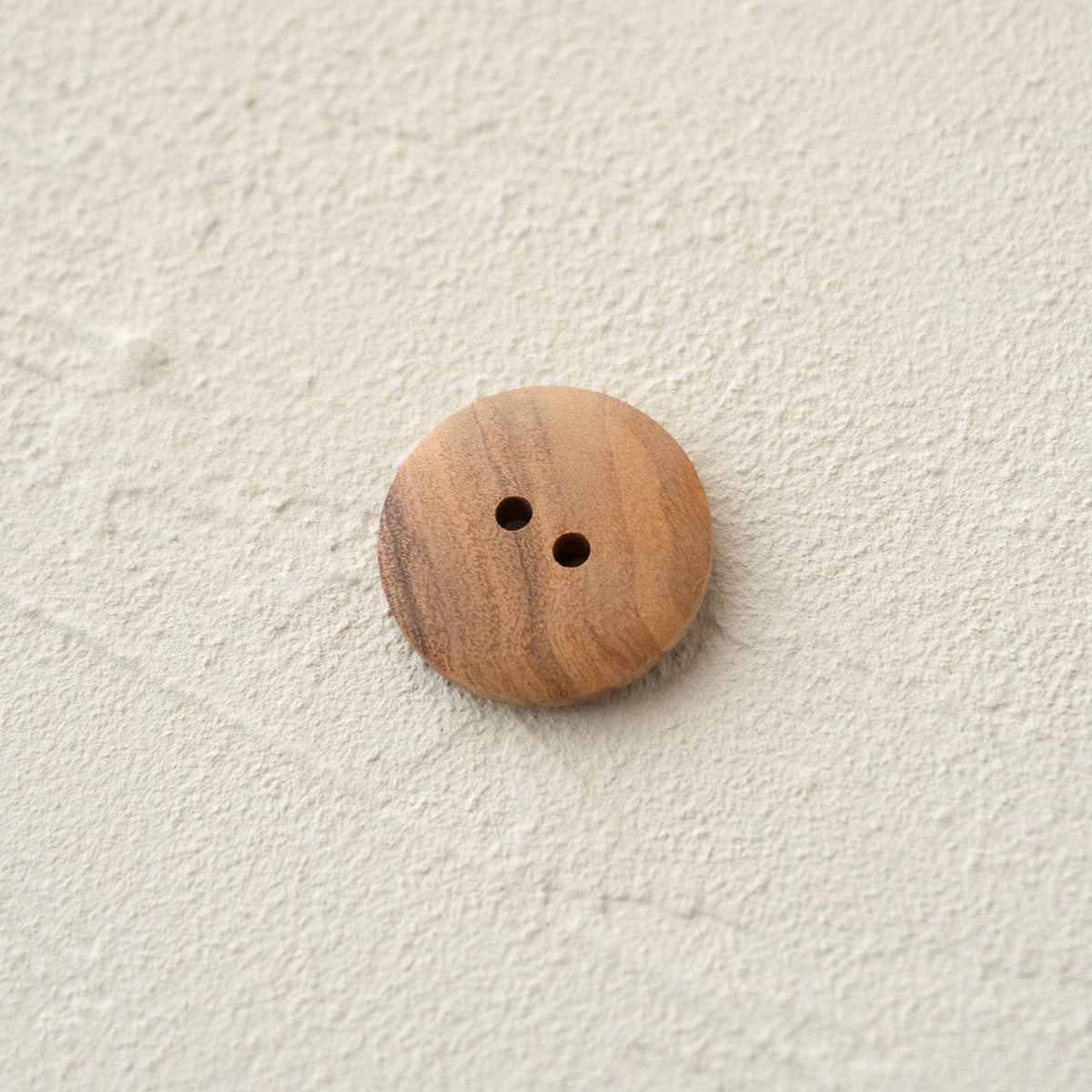 ウッドボタン 15mm/20mm (1個単位) – sani -pattern shop-