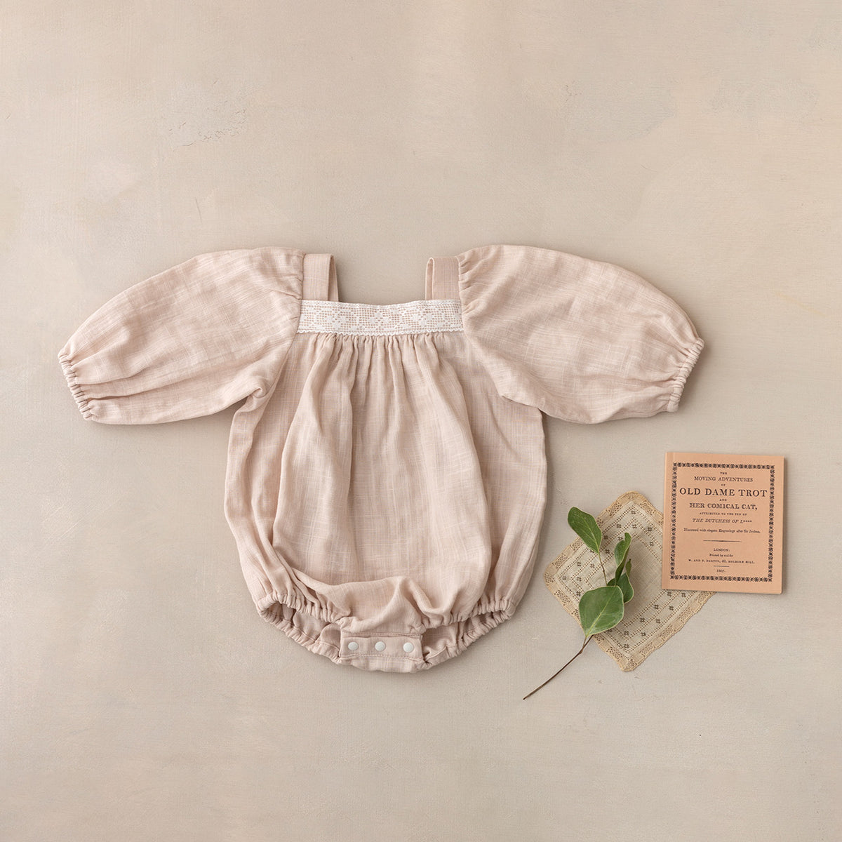 sani -pattern shop- | 子供服の型紙販売