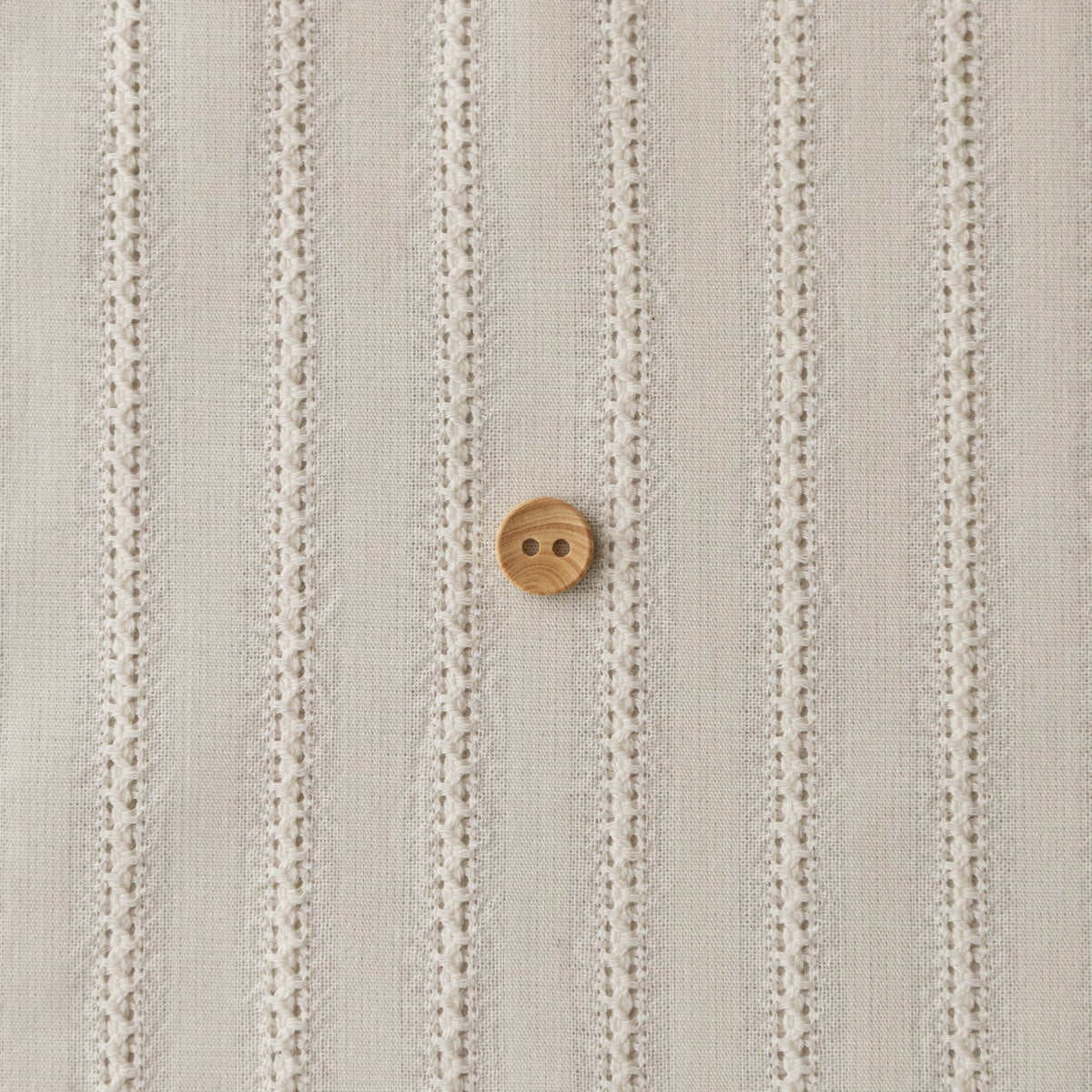 レノクロス（Ecru） – sani -pattern shop-