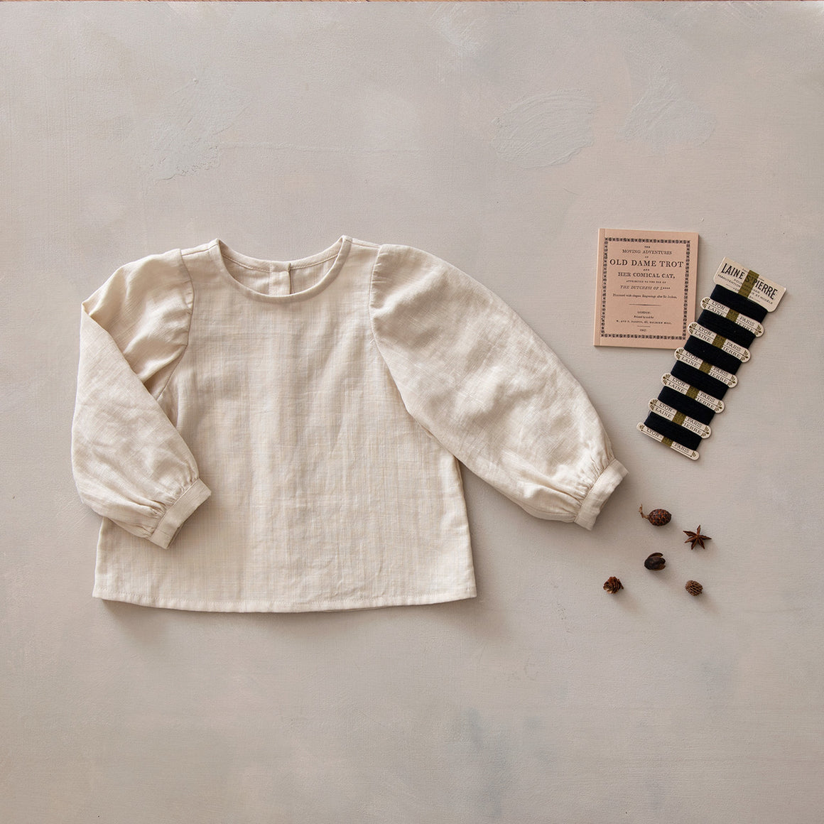 無料ダウンロード – sani -pattern shop-