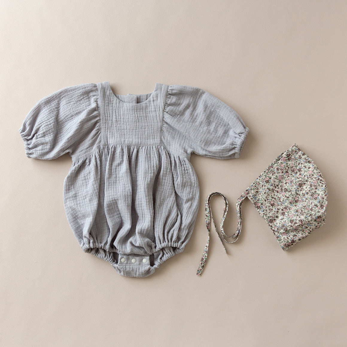 ダウンロード型紙 – sani -pattern shop-